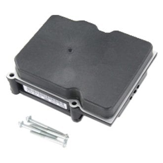 Electronic Brake Control Modules | CARiD