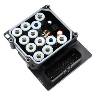 Electronic Brake Control Modules | CARiD