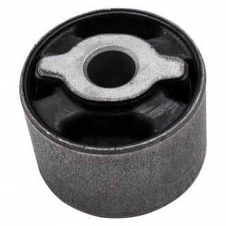 Differential Mounts | CARiD