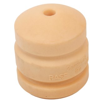 Suspension Control Arm Bumpers | CARiD