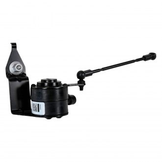 Suspension Self-Leveling Pumps - CARiD.com
