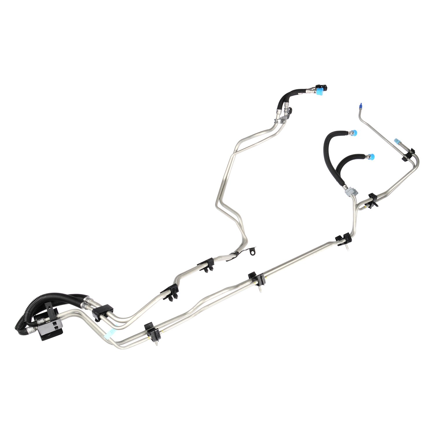 ACDelco® 20832563 - Genuine GM Parts™ Fuel Line Set