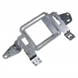 Body Control Module Brackets | 50 Products - CARiD.com