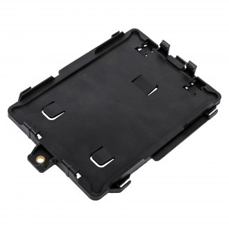 Engine Control Module Brackets | CARiD