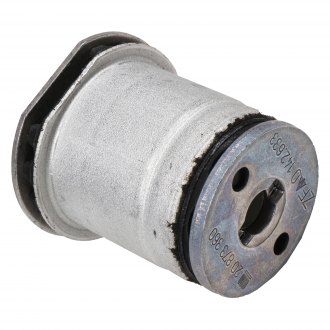 2012 Cadillac SRX Differentials - Rear & Front | CARiD