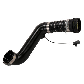 GMC Savana Replacement Intercooler Hoses — CARiD.com