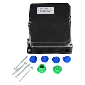 Electronic Brake Control Modules - CARiD.com