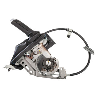 Parking Brake Levers | 400 Products - CARiD.com