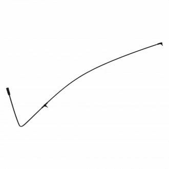 Chevy Silverado Washer Nozzles & Parts | CARiD