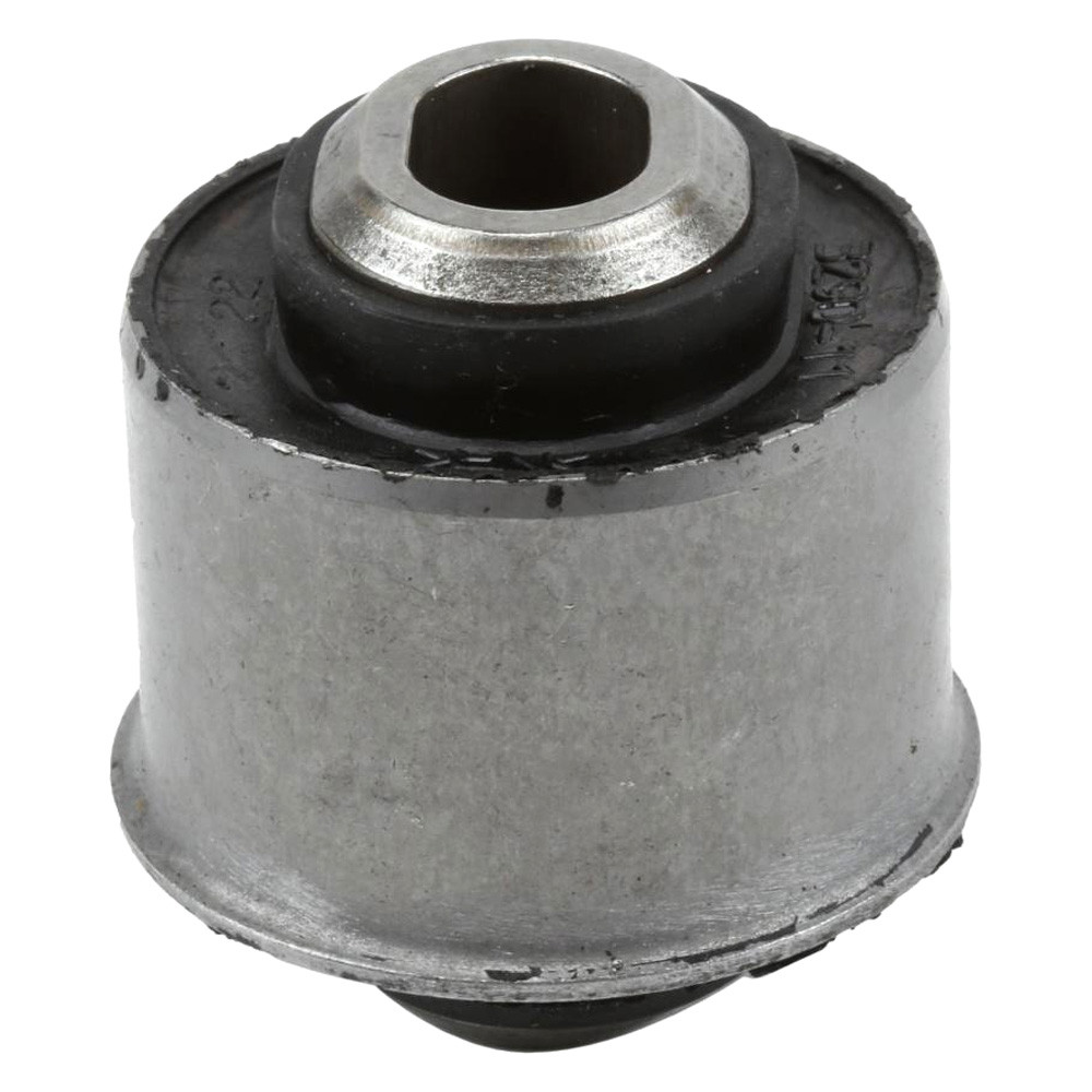 ACDelco® - Genuine GM Parts™ Torsion Bar Bushing