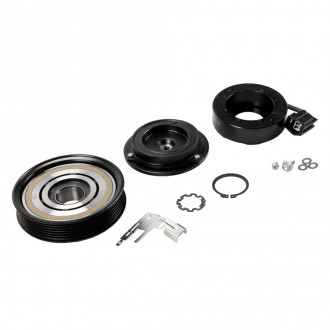 Chevy Captiva Parts | Replacement, Maintenance, Repair – CARiD.com
