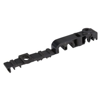 Fuel Line Clips | 400 Products - CARiD.com