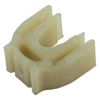 Automatic Transmission Range Selector Lever Cable Retainers - CARiD.com