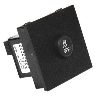 Stability Control Switches | CARiD