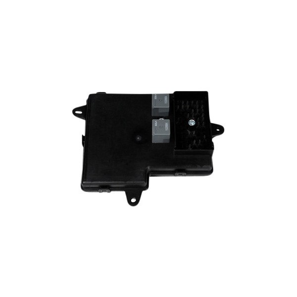 ACDelco® 20939593 - Genuine GM Parts™ Body Control Module