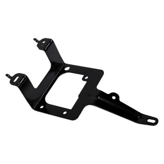 Cruise Control Distance Sensor Brackets - CARiD.com