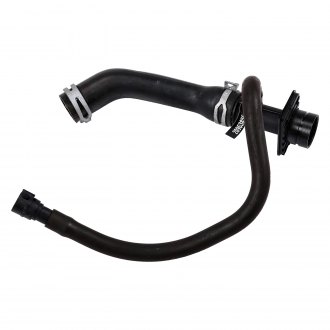 Diesel Emissions Fluid (DEF) Filler Necks | CARiD