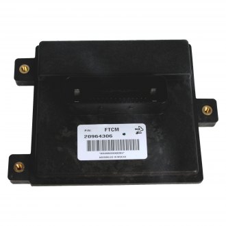 Fuel Pump Driver Modules | CARiD