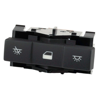 Interior Light Switches - CARiD.com