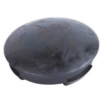 Suspension Strut Mount Caps | CARiD