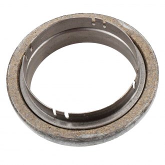 Exhaust System Insulators | CARiD