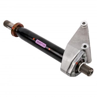 CV Intermediate Shafts | CARiD