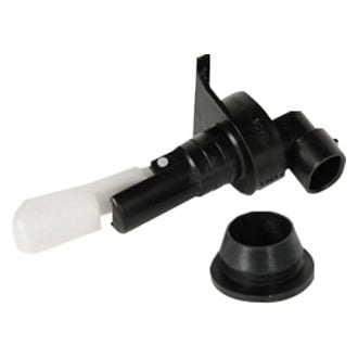 Washer Fluid Level Sensors | CARiD