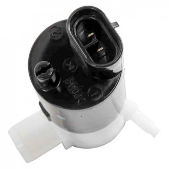 2013 GMC Yukon Denali Windshield Washer Pumps | CARiD