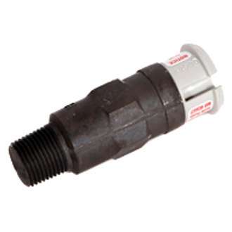 Diesel Glow Plug Switches | CARiD