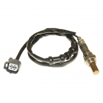 2003 Honda Pilot Oxygen Sensors & Components — CARiD.com