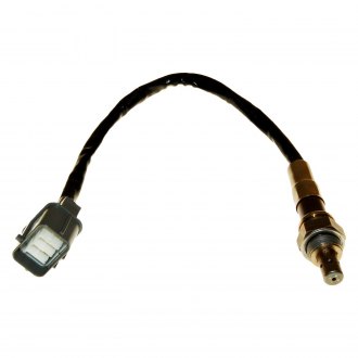 2007 Honda Pilot Oxygen Sensors & Components at CARiD.com