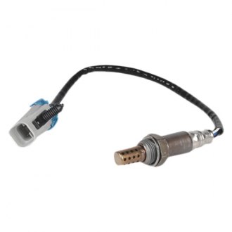 2003 Chevy Tahoe Oxygen Sensors & Components | CARiD