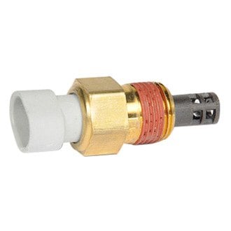 Air Cleaner Temperature Sensors | CARiD