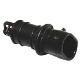 Air Cleaner Temperature Sensors | CARiD