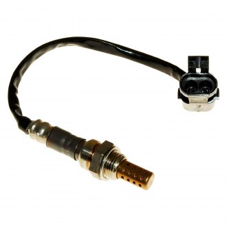 Oxygen Sensors - Car, Jeep, Truck - Air/Fuel Ratio Sensors | CARiD