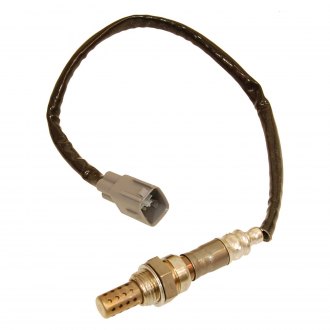 2011 Toyota Camry Oxygen Sensors & Components at CARiD.com