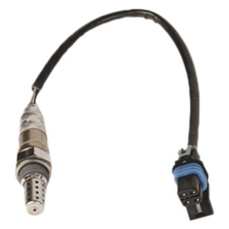 ACDelco® 213-3537 - Genuine GM Parts™ Oxygen Sensor
