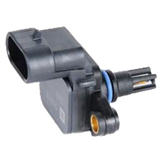 Temperature & Manifold Absolute Pressure Sensors | CARiD