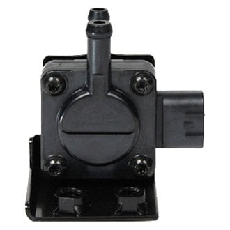 Manifold Differential Pressure Sensors | CARiD