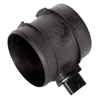 Mass Air Flow Sensors & Components – CARiD.com