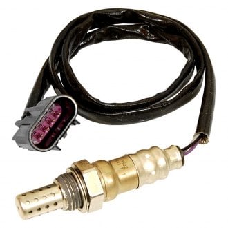 2009 Hyundai Sonata Oxygen Sensors & Components at CARiD.com