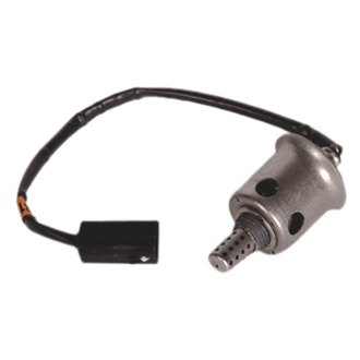 2009 Chevy Aveo Oxygen Sensors & Components | CARiD