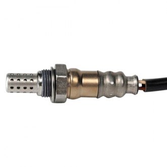 Exhaust Gas Temperature Sensors | CARiD