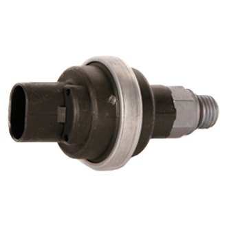 Fuel Pressure Sensors | CARiD