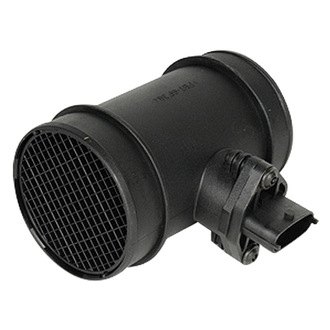 Mass Air Flow Sensors & Components – CARiD.com