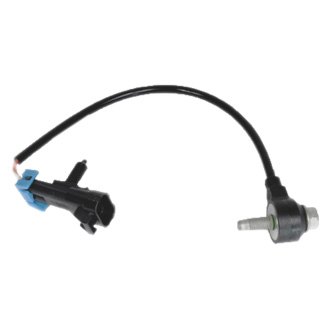 Ignition Knock Sensors - Switches, Modules | CARiD