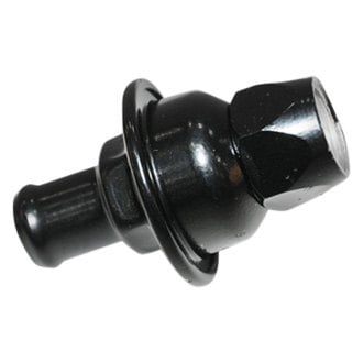 Air Injection Pumps & Components | Secondary, Smog — CARiD.com