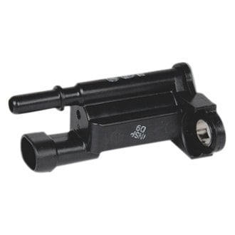 ACDelco® 214-1105 - GM Original Equipment™ Vapor Canister Purge Valve