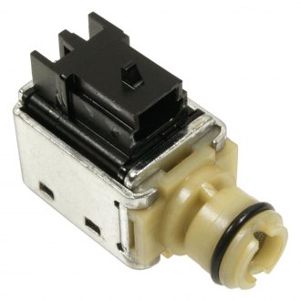 Chevy Colorado Transmission Solenoids, Sensors, Switches & Control ...