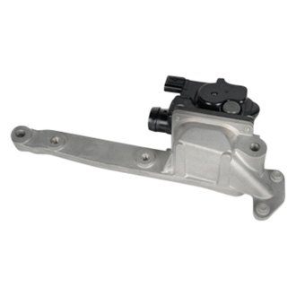 Chevy Equinox Air Injection Pumps & Components | CARiD